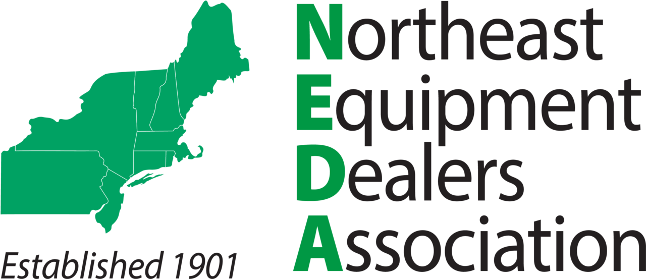 Industry Certifications | Nocti Business Solutions