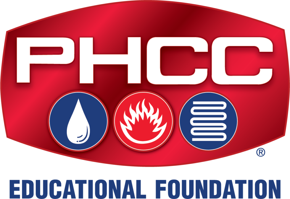 Industry Certifications | Nocti Business Solutions