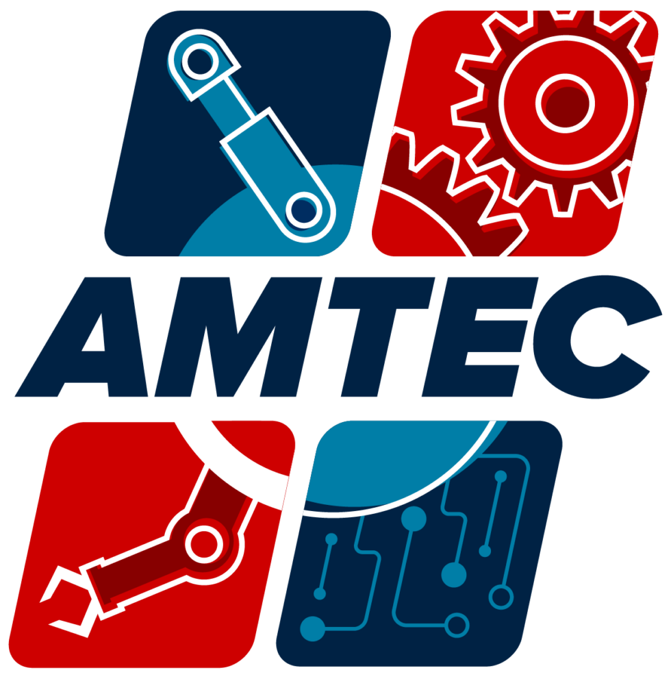 Industry Certifications | Nocti Business Solutions